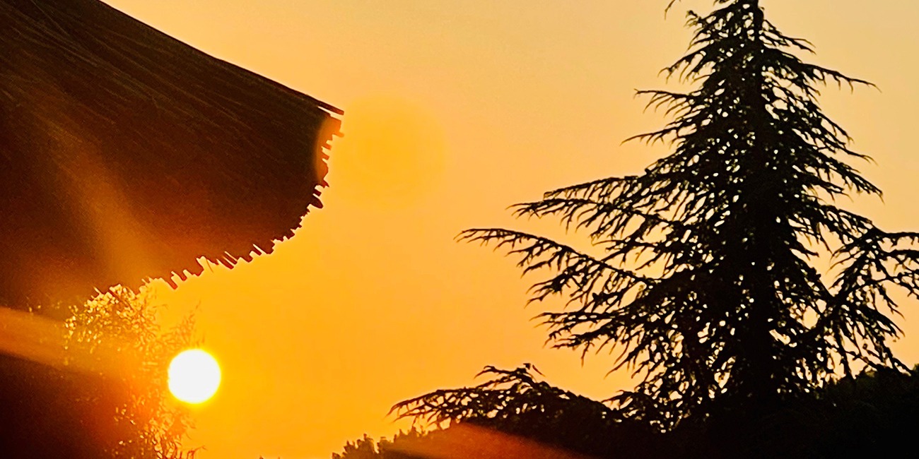 Monplaisir Provence - Saint-Rémy-de-Provence- Neem contact met ons op